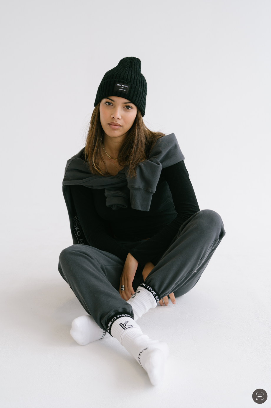 SNUG COLLECTION – Koko Active SA