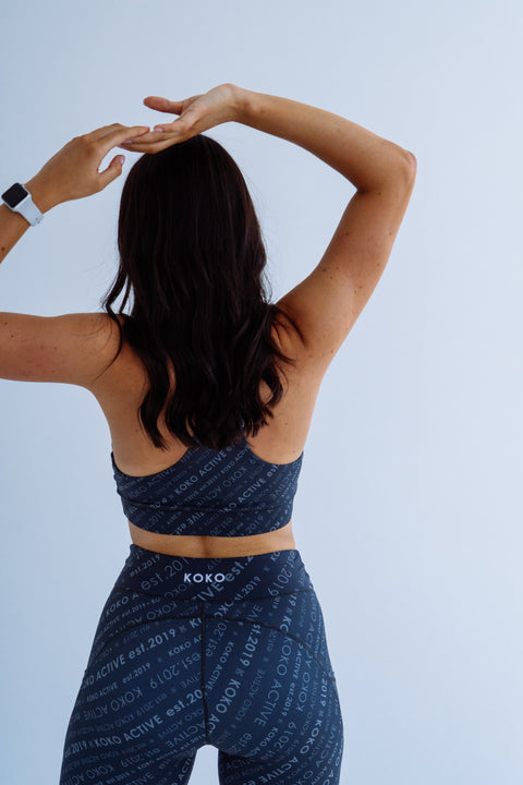 KOKO ACTIVE – Koko Active SA